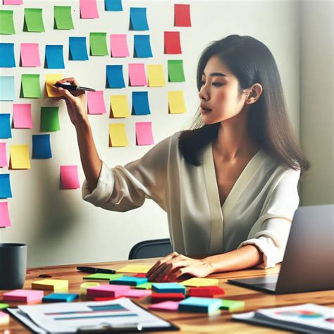 How To Answer How Do You Prioritize Your Work In English Learn