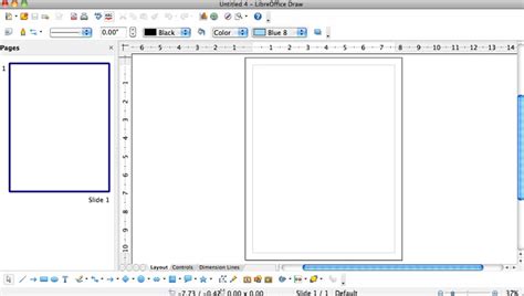 Mac PowerPoint Alternatives In