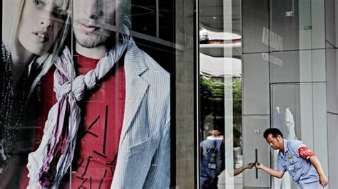 Interesting Andrew Garner