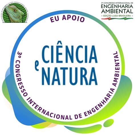 Cristiano Poleto On Linkedin Eventosextremos Inundações Deslizamentos Erosao Sustentabilidade…