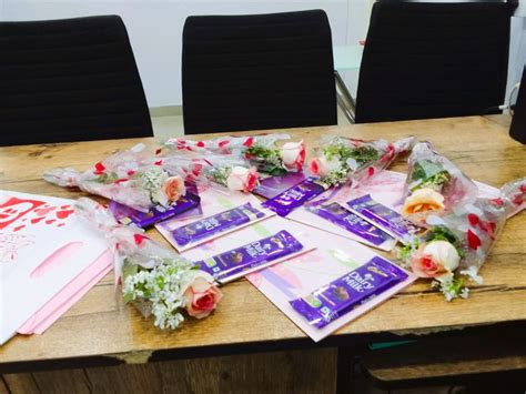 Parneet Kaur On Linkedin Celebration Internationalwomensday2024 Womenempowerment Officefun