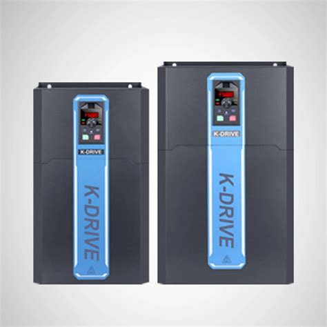 Variable Voltagevariable Frequency Vvvf Drive Variable Speed Drive
