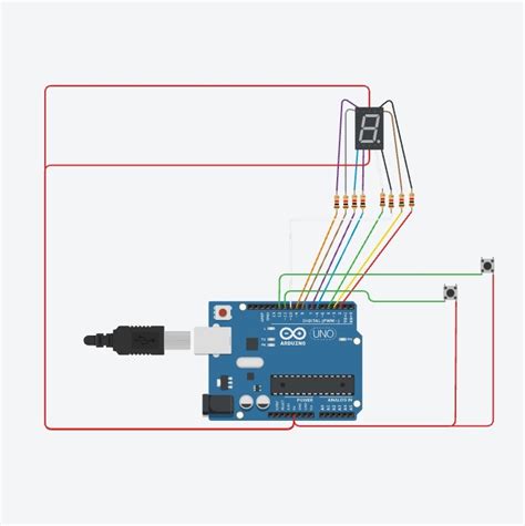 interrupteur pour augmenter et diminuer une variable français