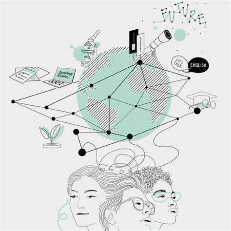 Internationalisation Strategy