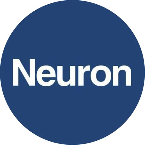 Population Coding Of Predator Imminence In The Hypothalamus Inscopix Inc