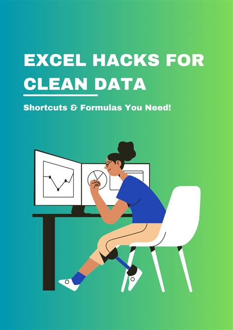 How To Remove Duplicates In Excel Falguni Dwivedi Posted On The Topic
