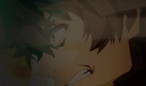 nonton tate no yuusha no nariagari season 3 episode 9 sub indo resmi