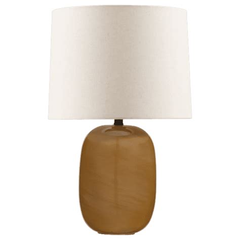 Bouclair Lamps And Shades Walmartca