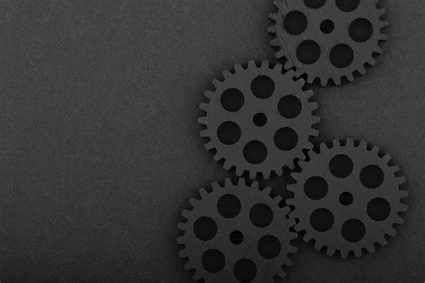 Cryptocurrency Forking A Guide To Hard And Soft Forks