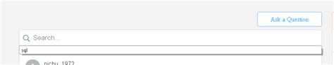 Add Microsoft Data SqlClient Dll 2 1 2 As An Assembly Reference WealthLab