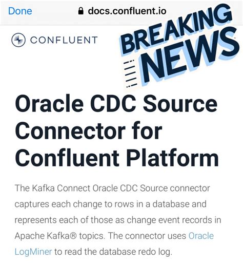 Gnanaguru Sattanathan On Linkedin Confluent Eventstreaming Eventdrivenarchitecture