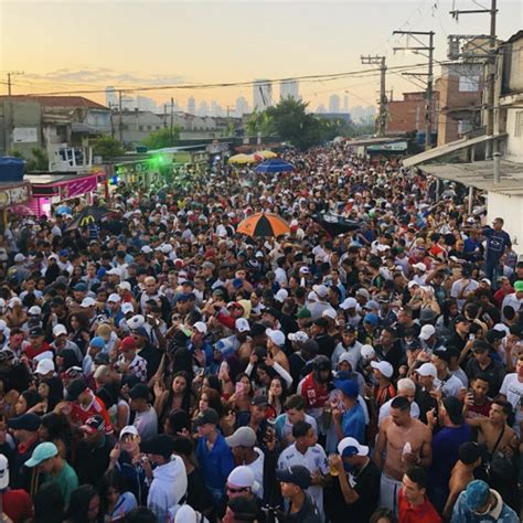 Stream Mc Gw Toma Botada No Útero Dj Serpinha E Dj Salatiel By Dj