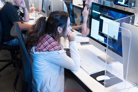 Location 42 Roma Luiss