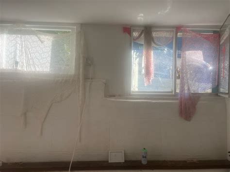 Menace Bitch On Tumblr