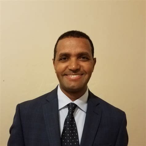 Yonas Tekle Msc Eit Oakland California United States Professional Profile Linkedin