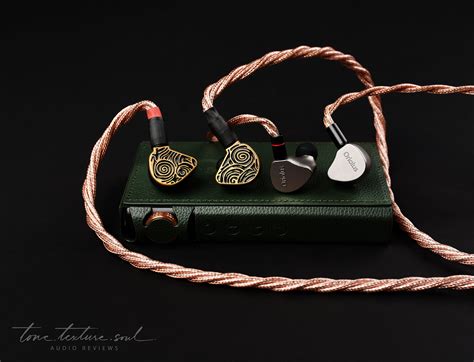 NiPO N2 Reviews Headphone Reviews And Discussion Head Fi Org