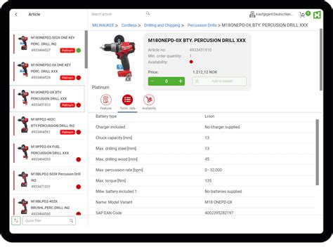 Low Code App Entwicklung Für Sap
