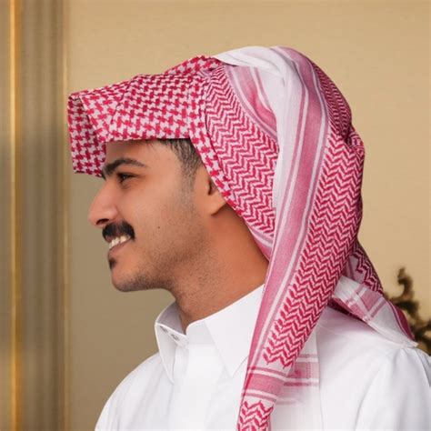 زايد بن سابر Zayed Bin Saber Youtube