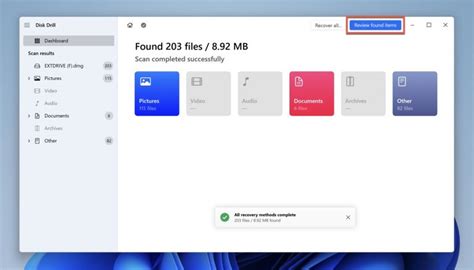 How To Format An External Drive Without Losing Data