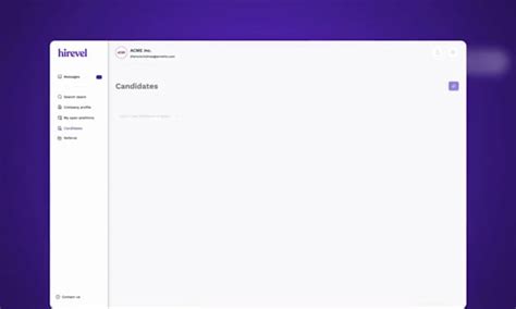 Create Saas Explainer Video Software Explainer Animation Saas Product