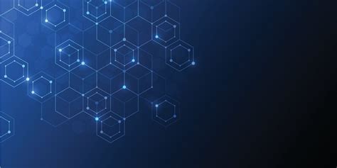 Expert Insights How To Leverage Intelligent Automation For Claims