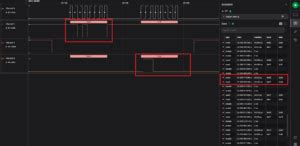 Exercise Interfacing With A Sensor Over Spi Nordic Developer Academy