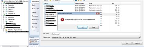 C Dll In C Winmobile 61 Project 1c2 Machine Thumb Vs 14c