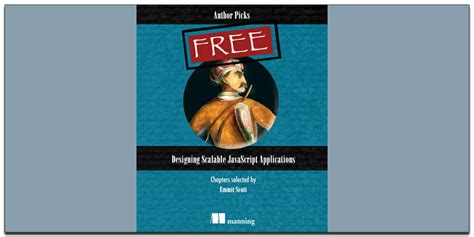 Best Free Javascript Books Css Author