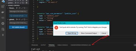 git issues · learndevopsonline learndevopsonline · discussion 523 · github