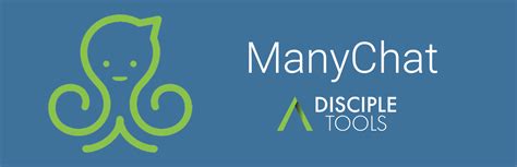 github discipletools disciple tools manychat create a basic
