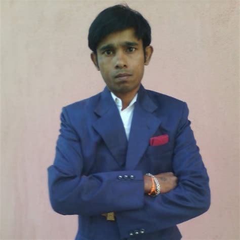 9931569232 Niraj Sinha Youtube