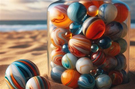 update page and callout icons in bulk notion things