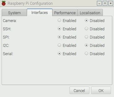 Raspberry Pi Not Showing Up On Network Try These Solutions