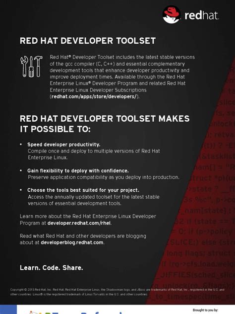 Refcardz Core C Pdf Parameter Computer Programming Subroutine