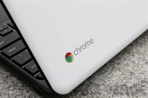 Android And Chrome OS What Does It All Mean Android Authority
