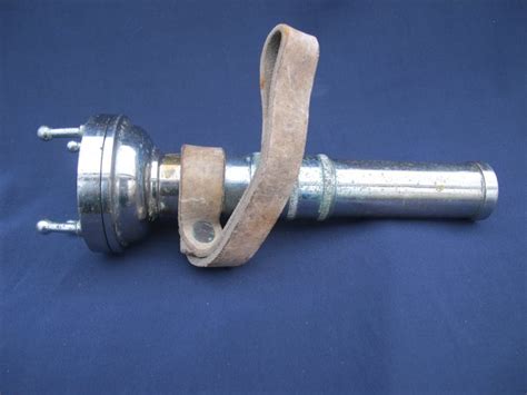 Siebe Gorman And Co Ltd Divers Lamp Catawiki