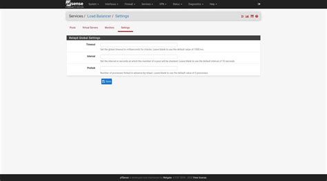 How To Configure Pfsense The Ultimate Setup Guide For 2025