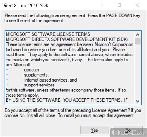 Directx 9 0c Download