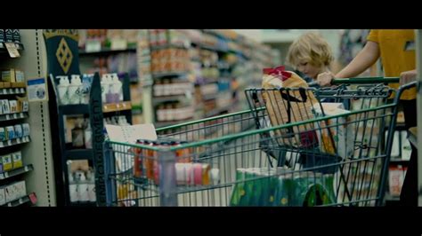 Clip From Maybe Shower Imdb
