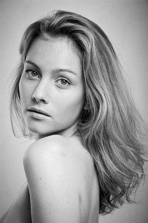 Picture Of Livia Rau