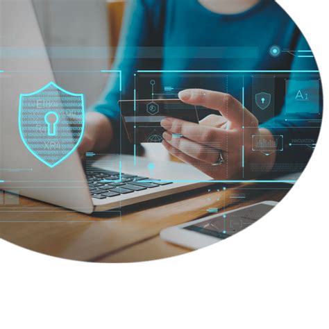 Secure File Sharing Enhances Remote File Access With Data Protection