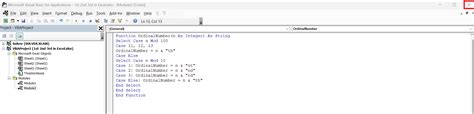 how to write 1st 2nd 3rd in excel fast myexcelonline