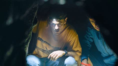 ‘inheritance Detective Netflix Series Review Sets The Mood Right With The Start Midgard Times