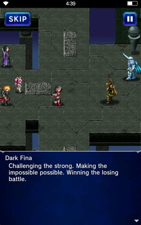 Earthlord Lets See Ya Grit Those Teeth Kamina Glasses Know Your