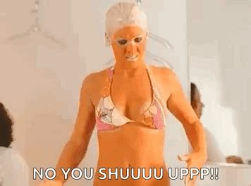 Tan Fake Tan  Tan Fake Tan Discover And Share S