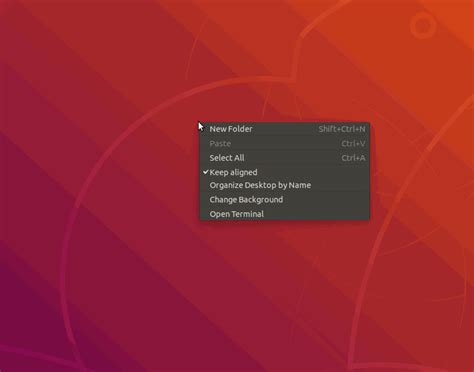 How To Make Ubuntu Full Screen In Hyper V Milad Khaki