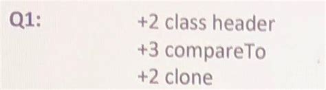 solved public abstract class shape attributes private