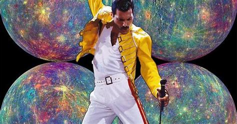 Freddie Mercury Imgur Freddie Mercury Imgur