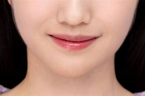 “늘 슬퍼하거나 무기력하진 않아”… 美 정신과 교수가 소개한 ‘의외의 우울증 증상은