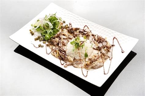 비프스트로가노프 유토이미지 상세페이지 베이직샵 사진 20821680